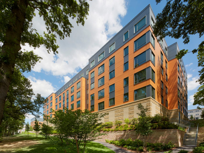 Property-Overview-Example-1 - Boston Residential Group